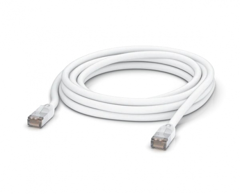 UniFi Patch Cable Outdoor - Ubiquiti (Ubnt) Unifi Networks Türkiye