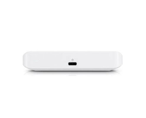 Ubiquiti UniFi Switch Flex Mini - Ubiquiti (Ubnt) Unifi Networks Türkiye