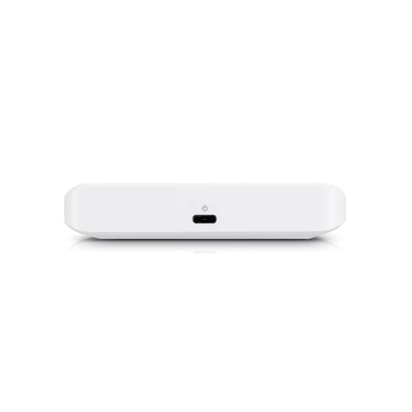 Ubiquiti UniFi Switch Flex Mini - Ubiquiti (Ubnt) Unifi Networks Türkiye