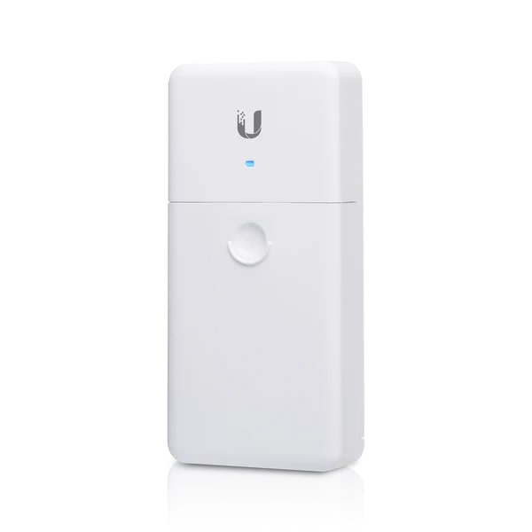 Ubiquiti Optical Data Transport for Outdoor PoE Devices - Ubiquiti ...