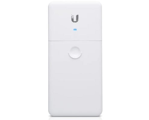 Ubiquiti Optical Data Transport for Outdoor PoE Devices - Ubiquiti ...