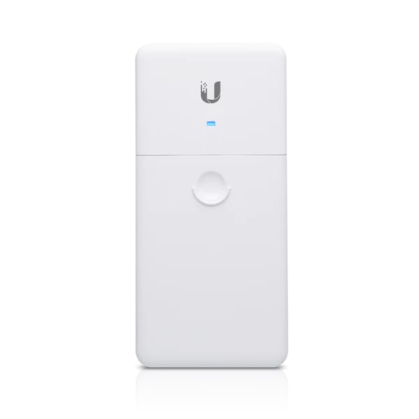 Ubiquiti Optical Data Transport for Outdoor PoE Devices - Ubiquiti ...