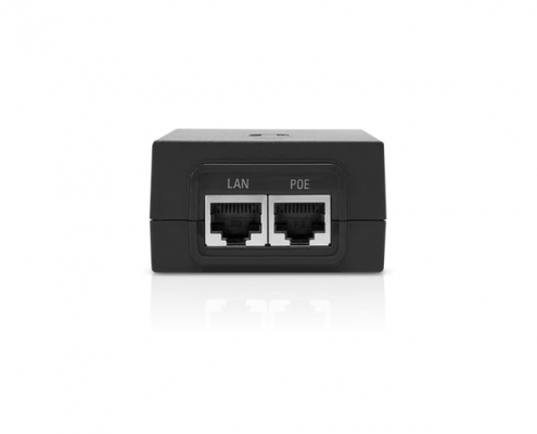 Ubiquiti airFiber 5X PoE Injector, 24VDC, 24W - Ubiquiti (Ubnt) Unifi ...