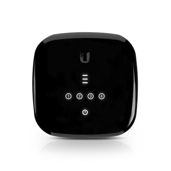 Ubiquiti Fiber WiFi - Ubiquiti (Ubnt) Unifi Networks Türkiye