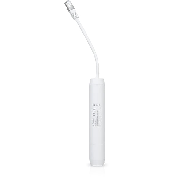Ubiquiti Instant PoE Converter, Outdoor - Ubiquiti (Ubnt) Unifi ...