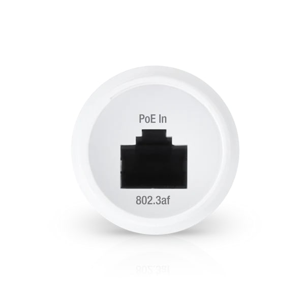 Ubiquiti Instant PoE Converter, Outdoor - Ubiquiti (Ubnt) Unifi ...