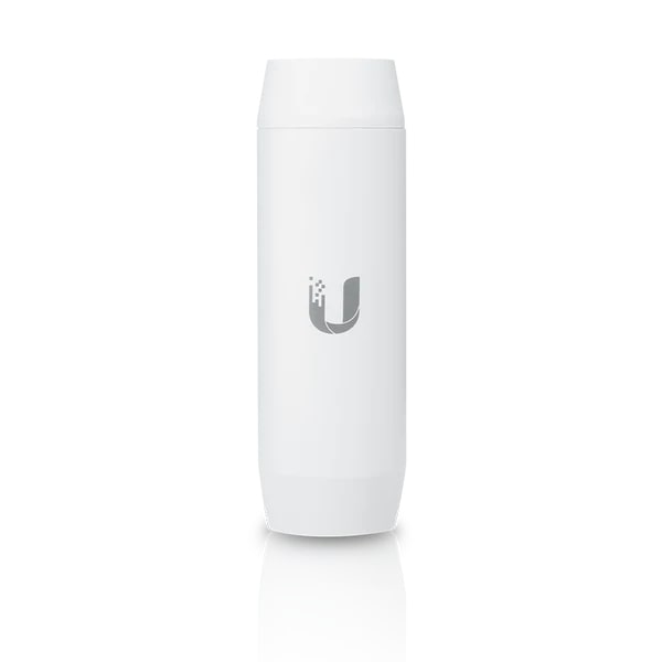Ubiquiti Instant PoE to USB Adaptör - Ubiquiti (Ubnt) Unifi Networks ...