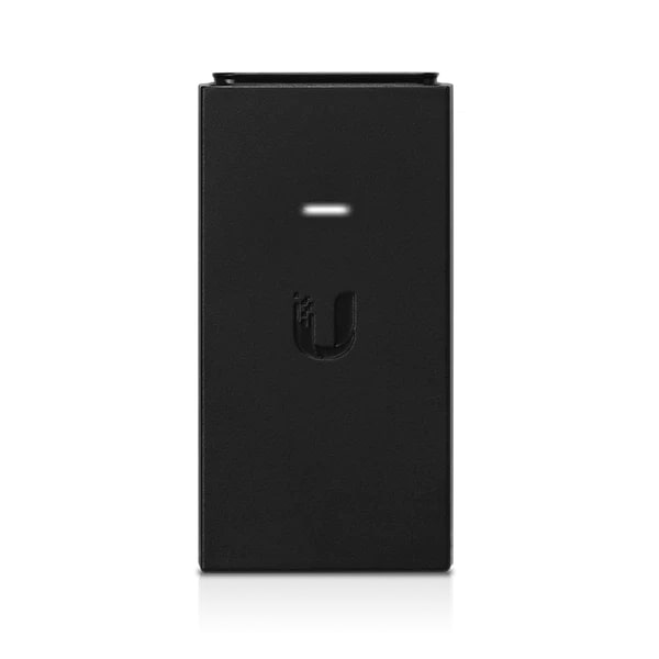 Ubiquiti PoE Injector, 15VDC, 12W - Ubiquiti (Ubnt) Unifi Networks Türkiye