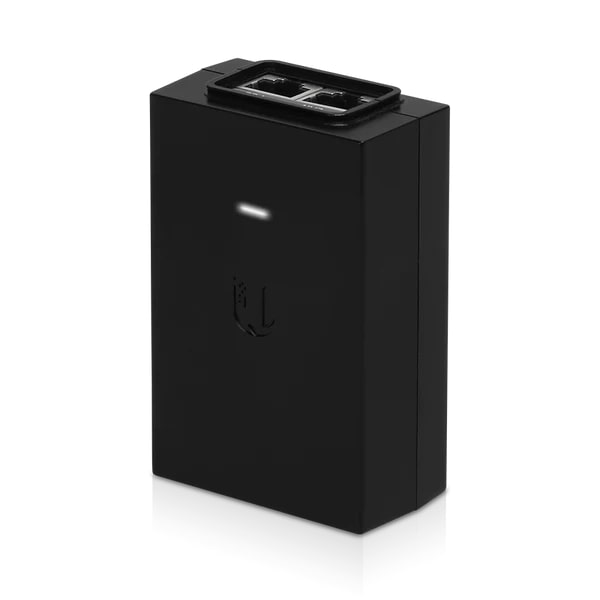 Ubiquiti PoE Injector, 24VDC, 30W - Ubiquiti (Ubnt) Unifi Networks Türkiye