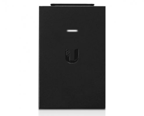 Ubiquiti PoE Injector, 24VDC, 30W - Ubiquiti (Ubnt) Unifi Networks Türkiye