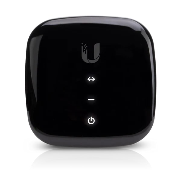 Ubiquiti UFiber Active Ethernet - Ubiquiti (Ubnt) Unifi Networks Türkiye