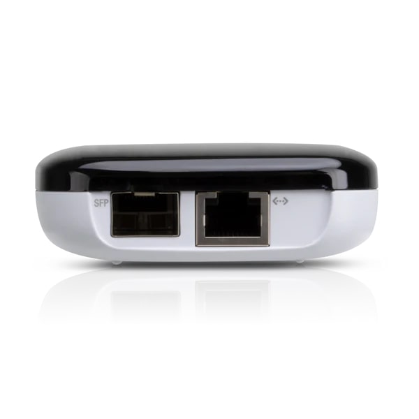 Ubiquiti UFiber Active Ethernet - Ubiquiti (Ubnt) Unifi Networks Türkiye
