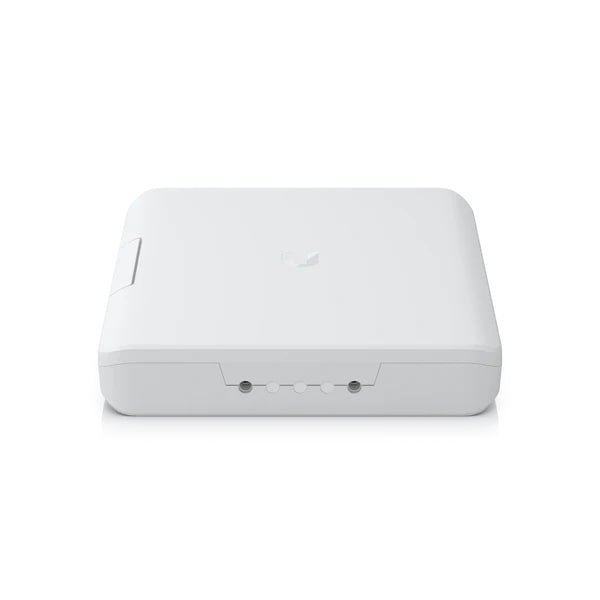 Ubiquiti UFiber Outdoor Terminal Box - Ubiquiti (Ubnt) Unifi Networks ...