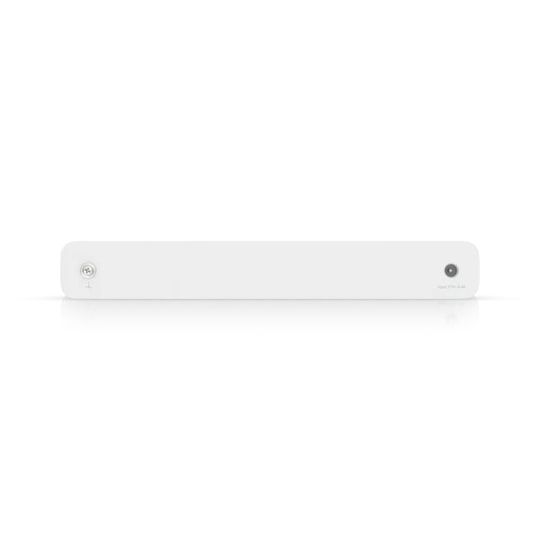 Ubiquiti UISP Router - Ubiquiti (Ubnt) Unifi Networks Türkiye