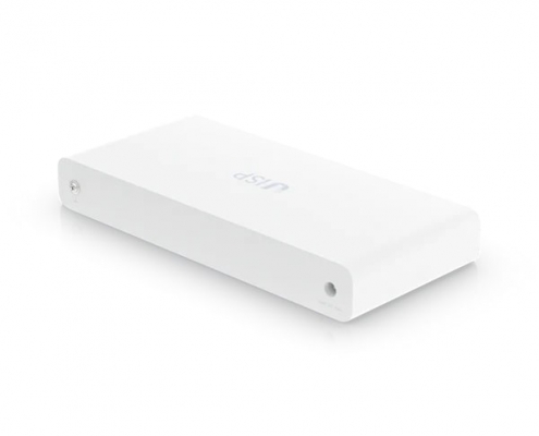 Ubiquiti UISP Router - Ubiquiti (Ubnt) Unifi Networks Türkiye