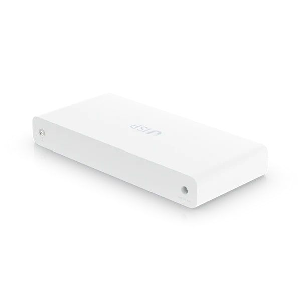 Ubiquiti UISP Router - Ubiquiti (Ubnt) Unifi Networks Türkiye